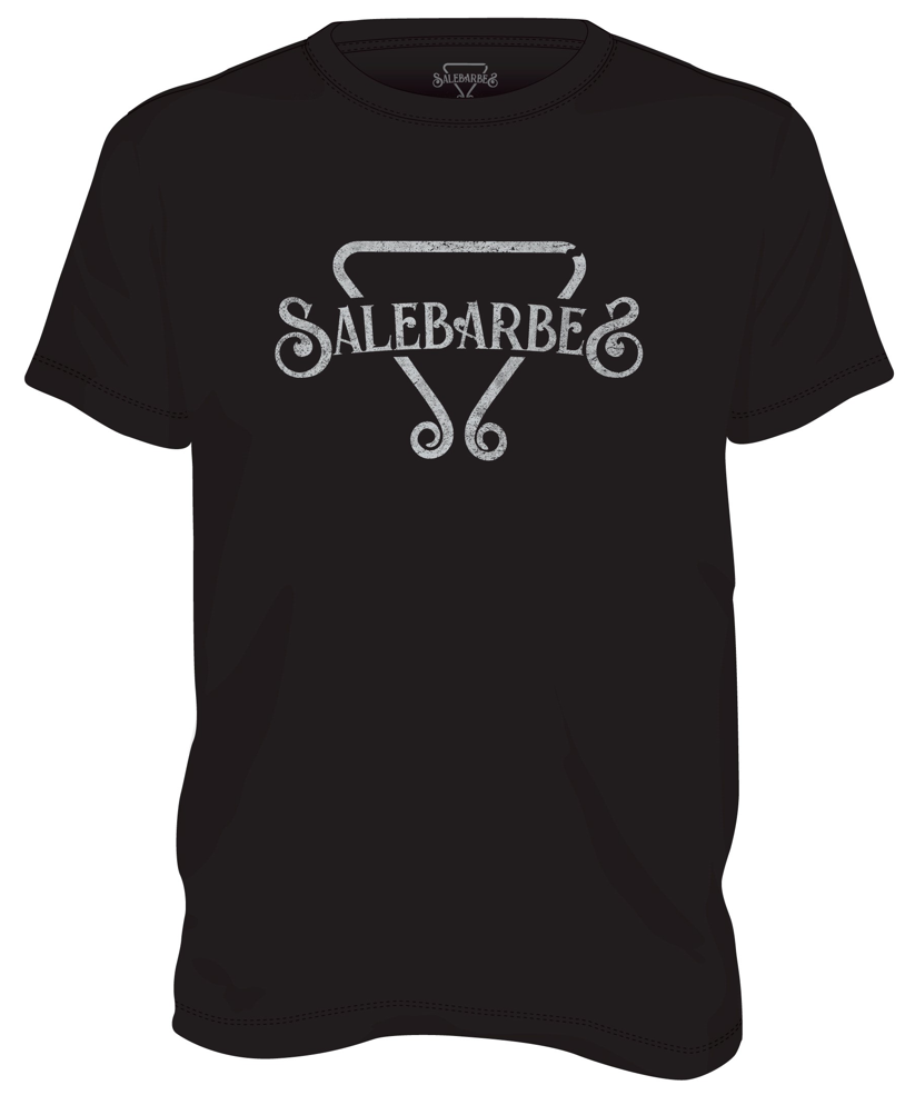 Collections – Salebarbes